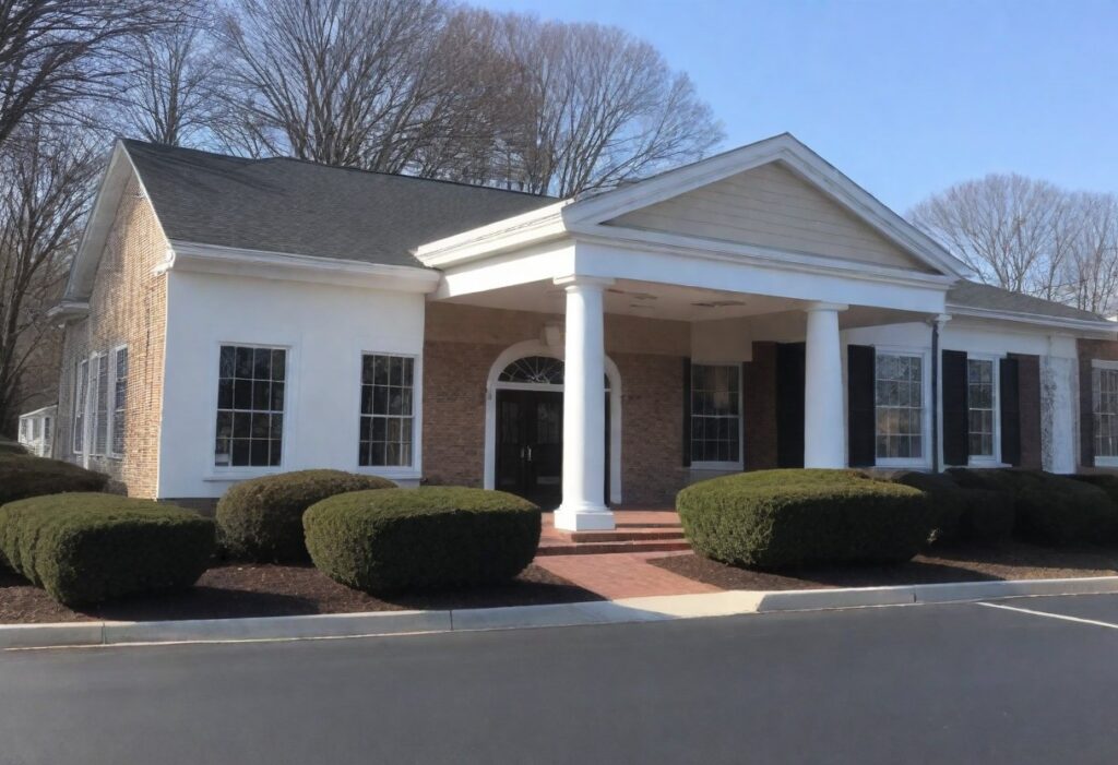 Title IX Protections: Legal Recourse for Student Sexual Abuse Survivors ...