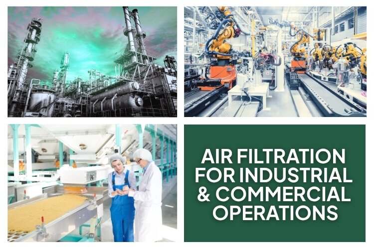 Canadian Industrial Operations: New Report Reveals What You’re Risking ...