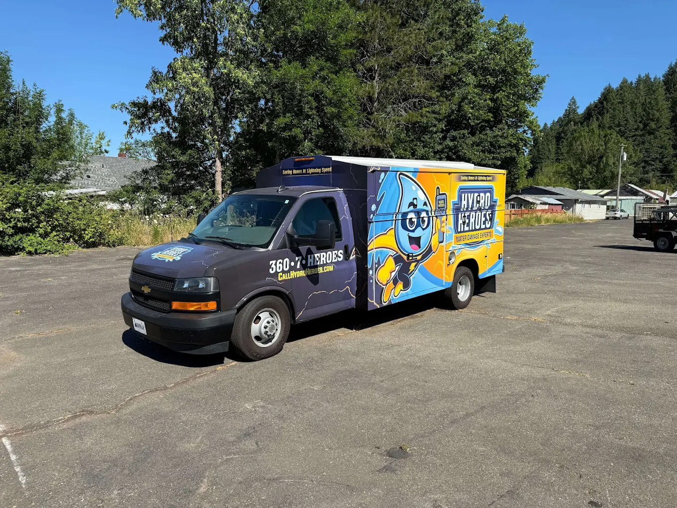 Kick Off 2026 with More Direct Bookings: Top Suite Web Marketing Helps ...