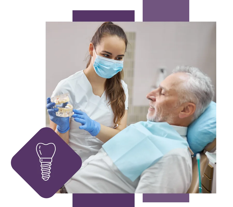 Investment in Edge Deburring Machine Automation - Aberdeen News - XPR