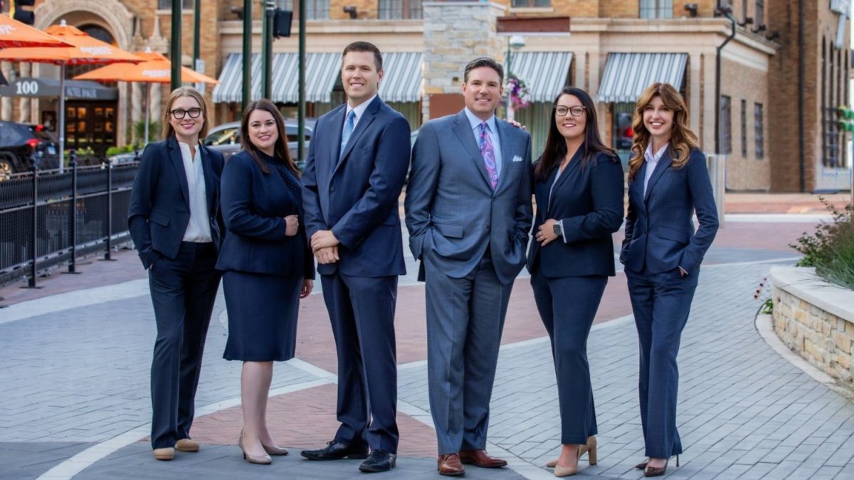 Anchorage Group Leads Art Investment Funds - Aberdeen News - XPR