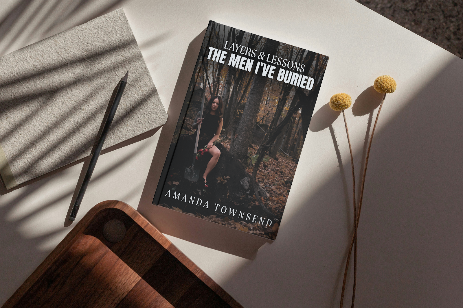 Itphy Returns to CES 2026 with RingDoc Motion, an AI-Powered Joint ...